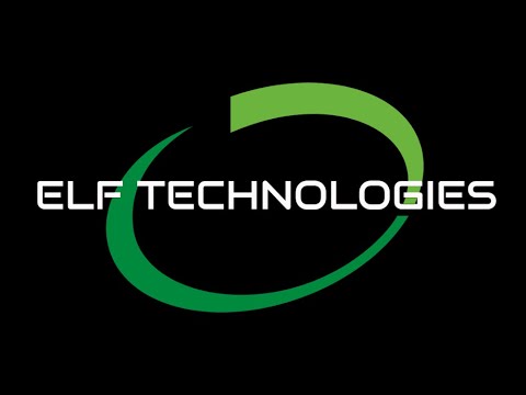 Elf Technologies - YouTube