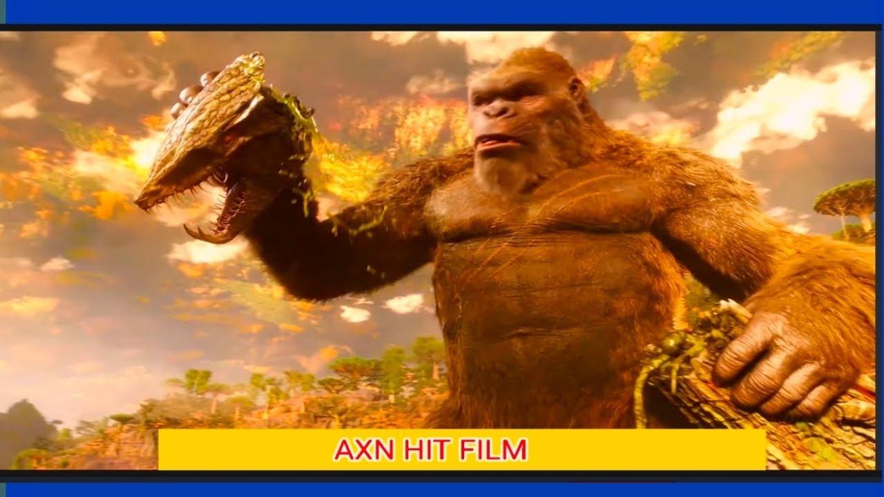 AXN the best film AXN THE BEST FILM - YouTube