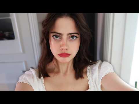 clips that made dorozea \