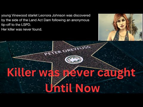 GTA 5 Only 6.1% solved this mystery Peter Dreyfuss letter scraps ...