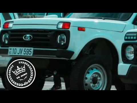 Zaur Aşiq- Qəşəy Qəşəy