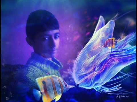 DJ SeFaLeT [Oy DelAlaMıN ] (2012)