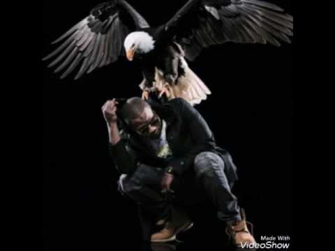 Niska - Mama lova