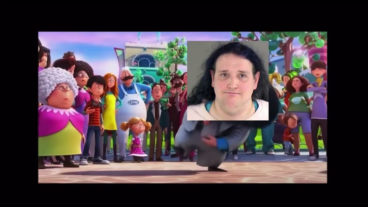 Chris Chan on the state of his mother’s health - YouTube