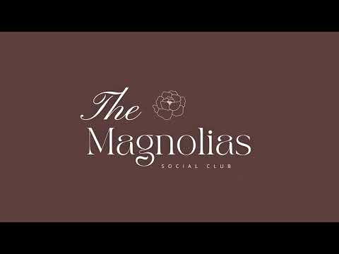 Magnolias Club