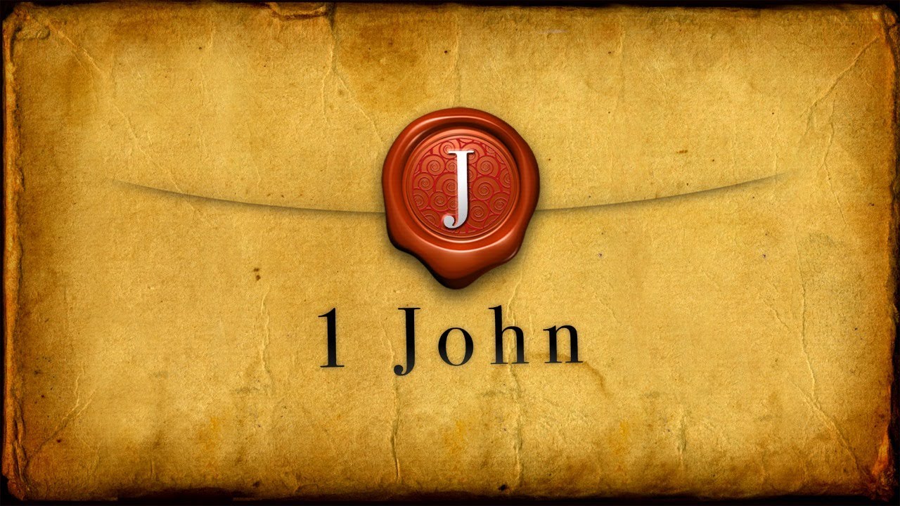 1 John 1 8 10 YouTube 1-john-1-8-10-youtube