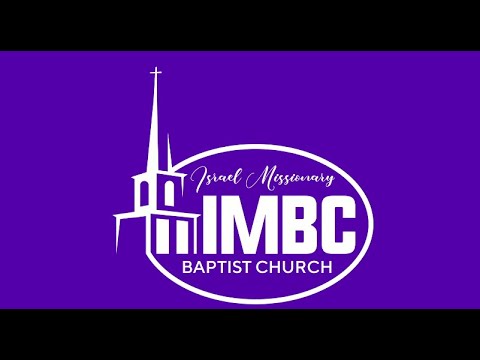 Homegoing Celebration of Ms. Brittani Key - 06/24/2023 - YouTube