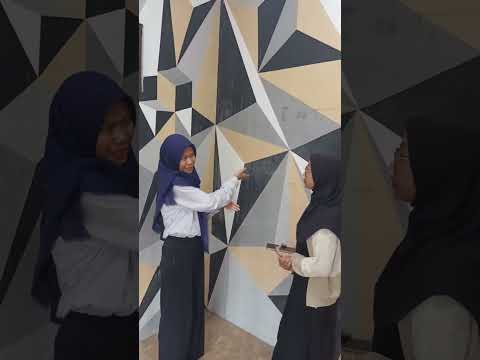 PROJECT NEGOSIASI_UAS MK NEGOSIASI AGB GENAP 2024_IPB - YouTube