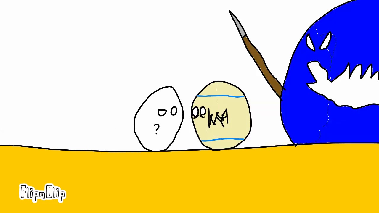 Historia de Iran countryballs - YouTube