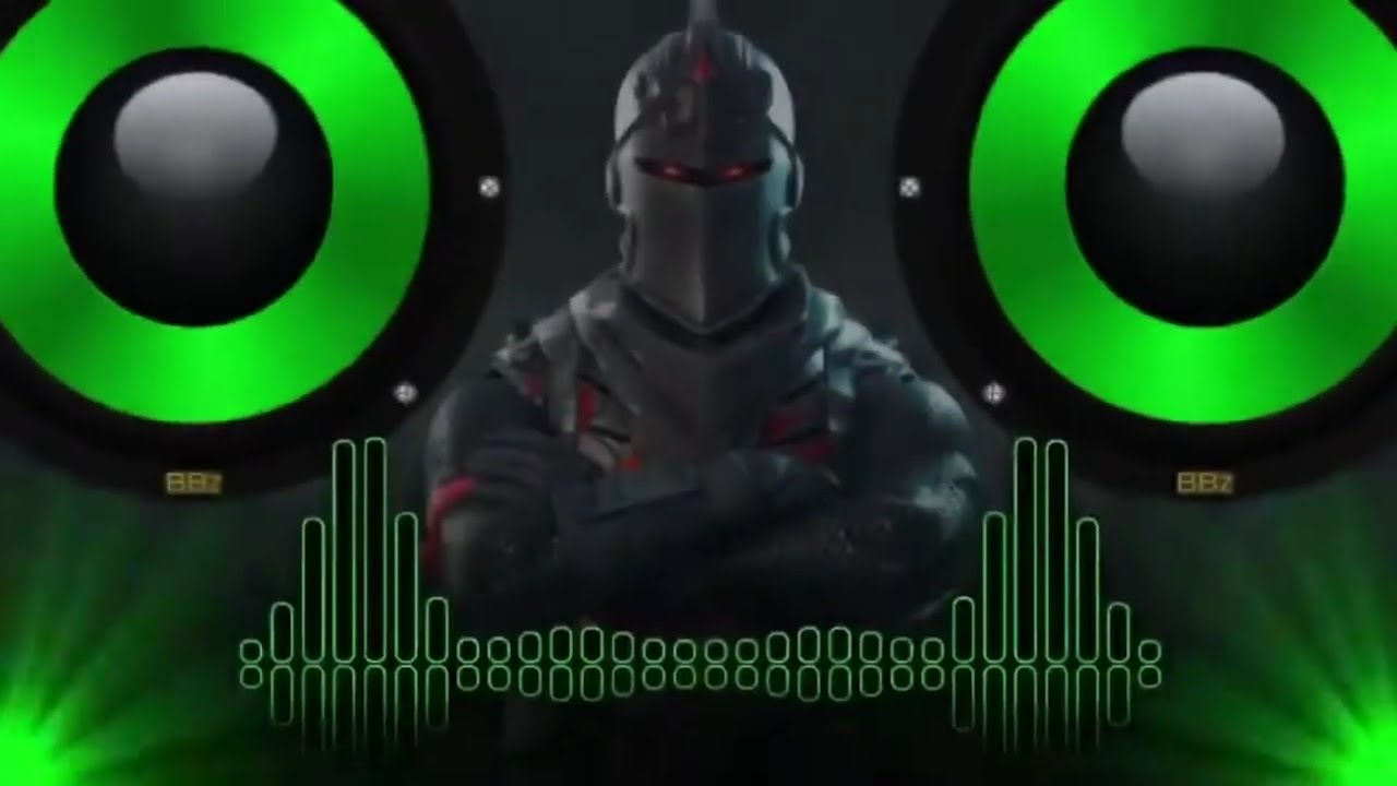 BASS BOOSTED MUSIC MIX — Best Of EDM & TRAP (# 7) | By BassBoosterz ...