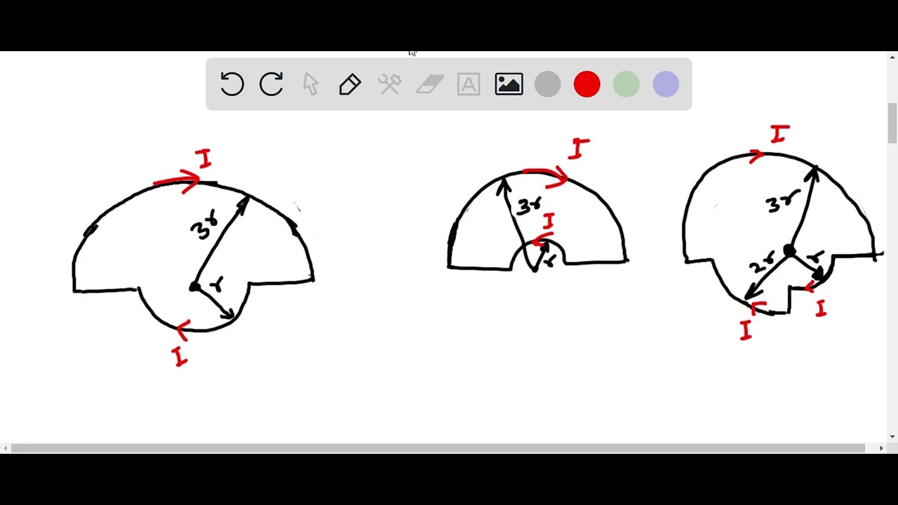 Lecture Question #3 The figure shows three circuits consisting of ...