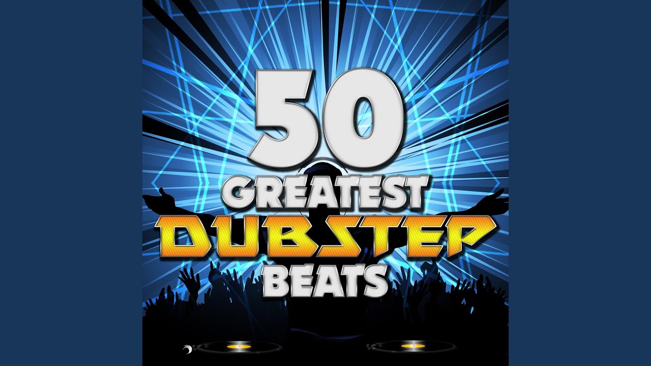 Animal (Dubstep Mix) - YouTube