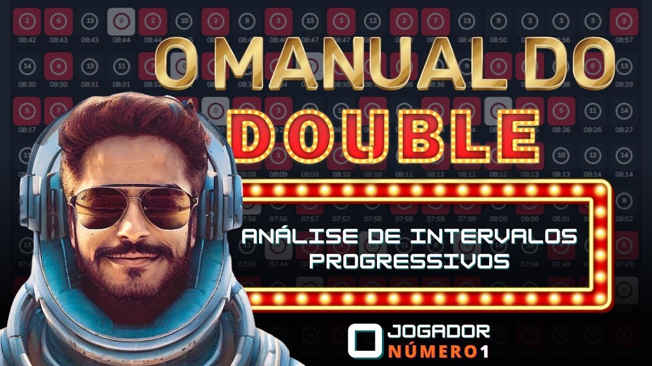 Como ganhar no Double da Blaze - Estratégia infalível Double - Como ...