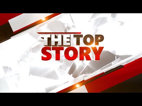 इलेक्ट्रिक बसों से हुआ यात्रियों का मोह भंग | THE TOP STORY - YouTube