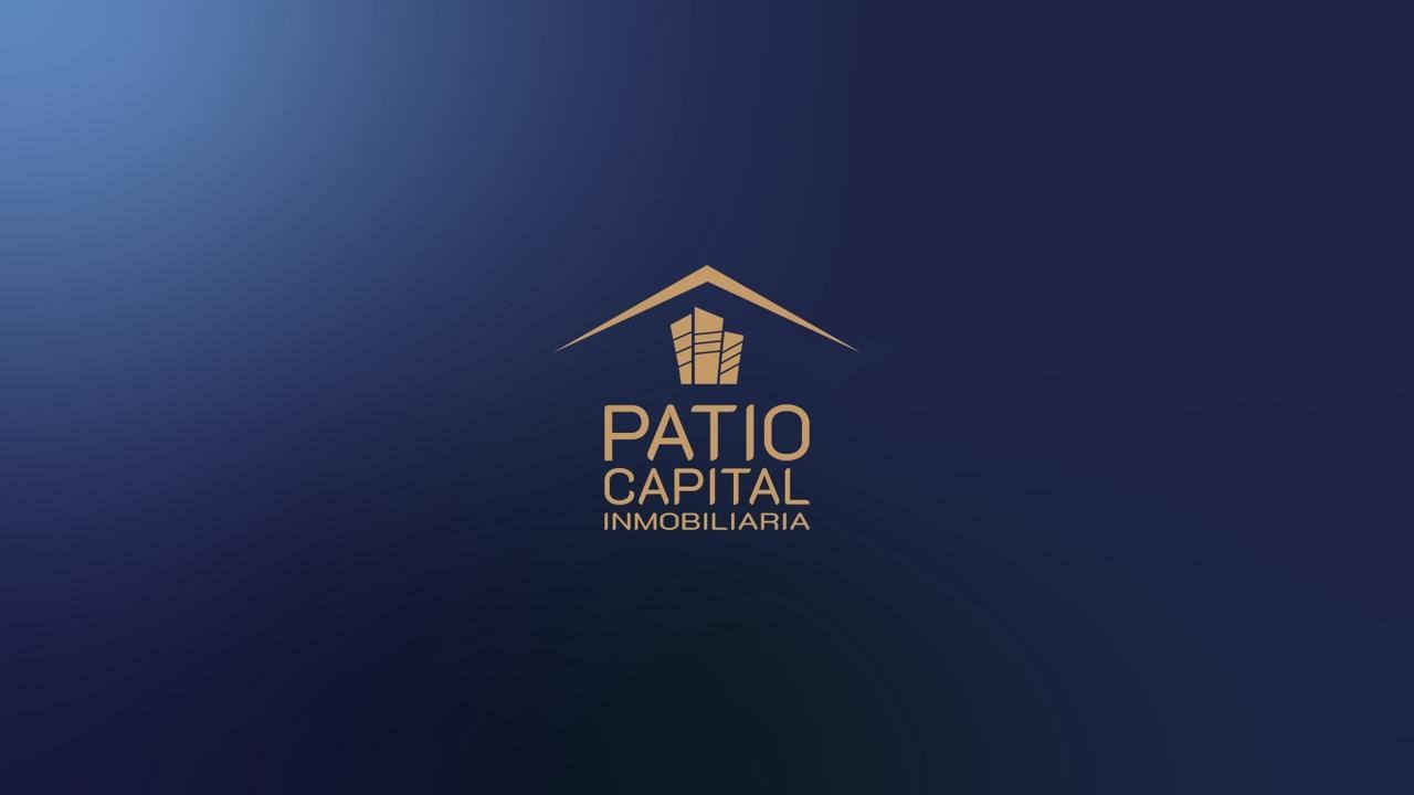 Patio Capital Inmobiliaria - Enlaces que trascienden - YouTube