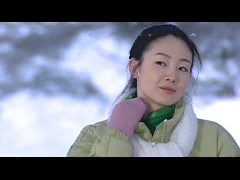 ❤️ Winter Sonata  ❤️ - ♫ 13 Jours En France ♫ OST