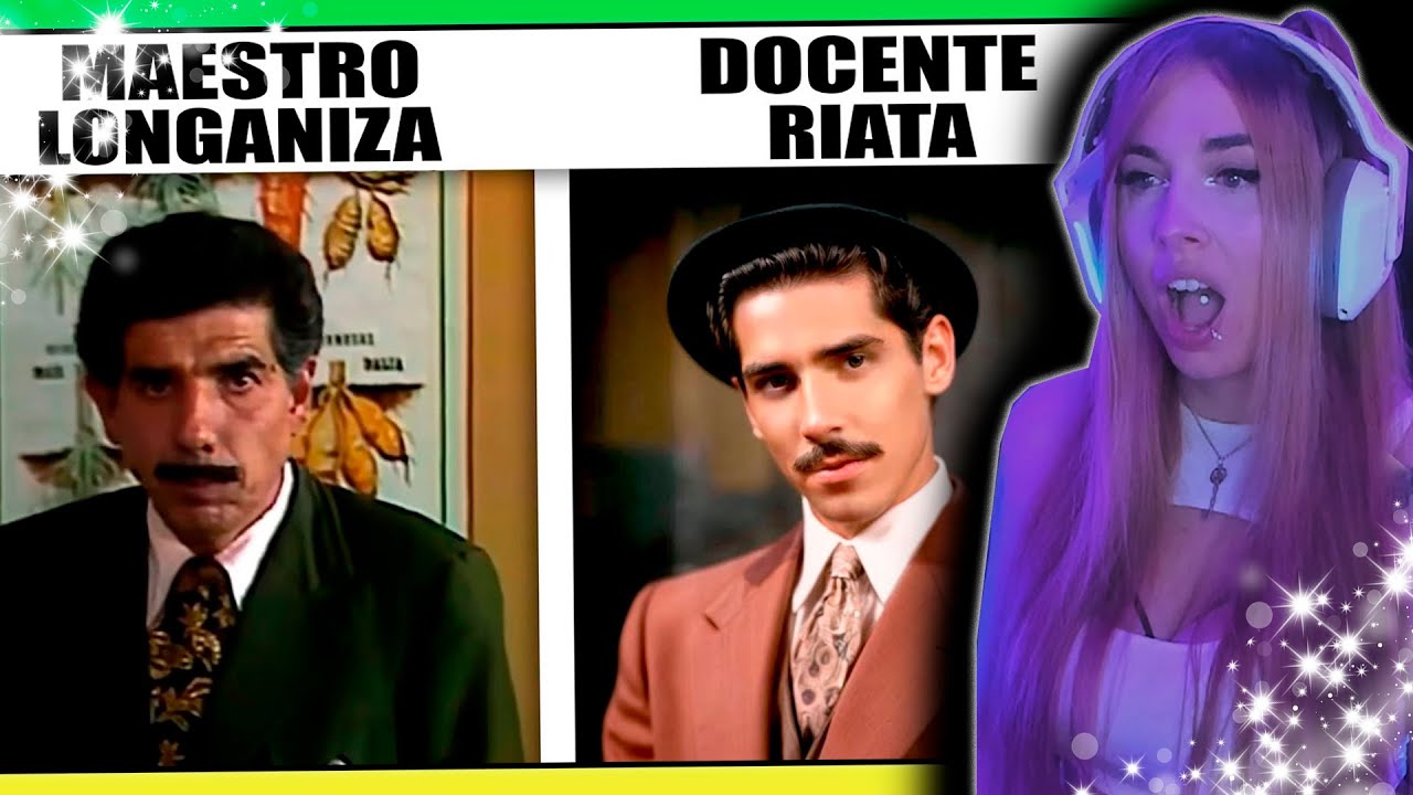 Reaccion a los mejores MEMES RANDOM | LOS MEMES MAS GRACIOSOS 😂 - YouTube
