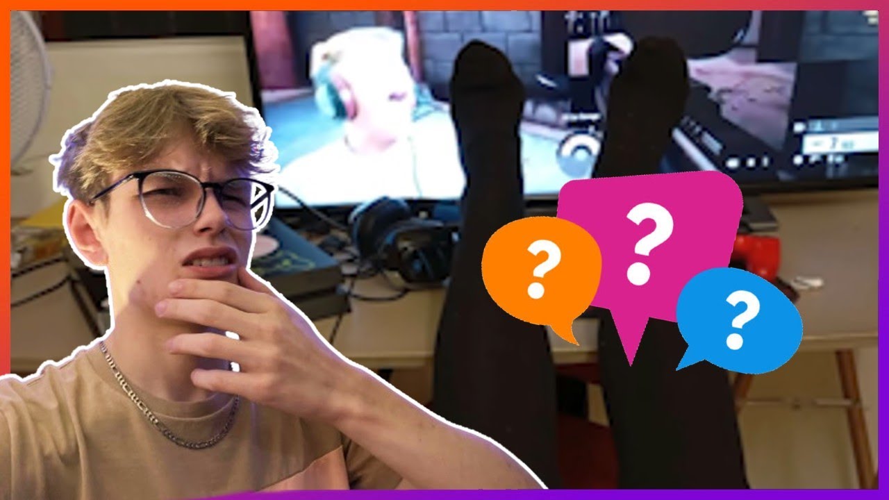 Rating Spring City RP's Setups... | SCRP Roleplay - YouTube