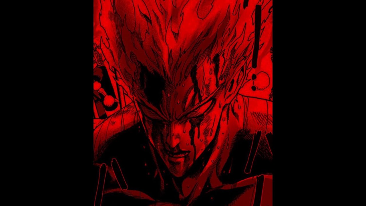 BACK2BACK x DEAD ON ARRIVAL (PHONK MASHUP)(STRLGHT / KORDHELL / KUTE ...