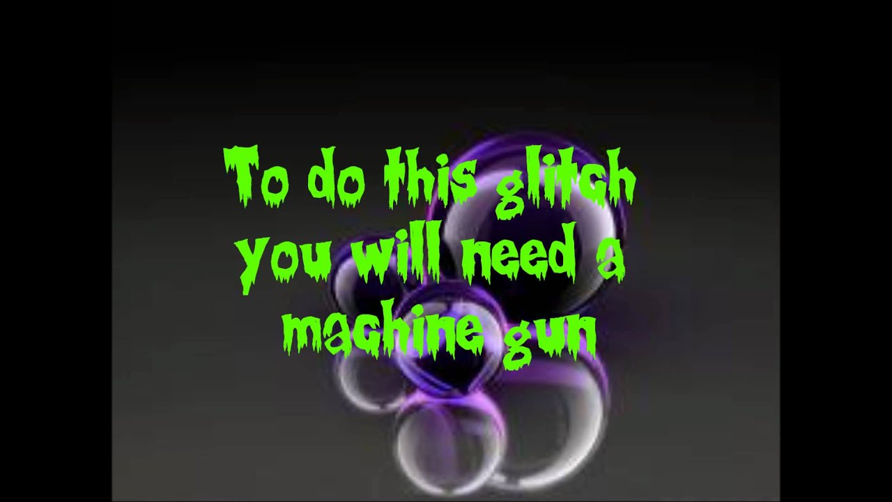 How to get a *RAY GUN* every time on the mystery box! - YouTube