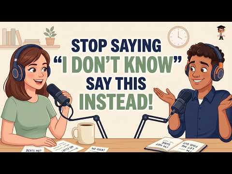 Never Say \