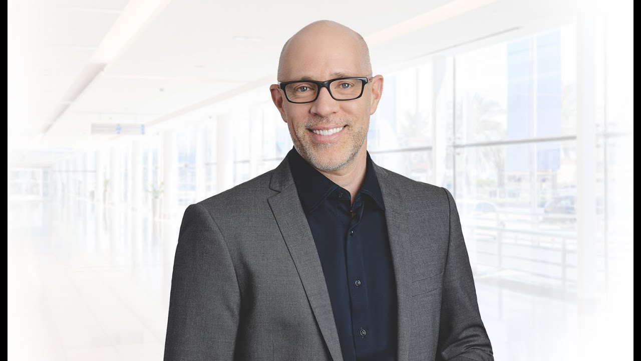 Notre analyse de la performance des marchés obligataires - YouTube