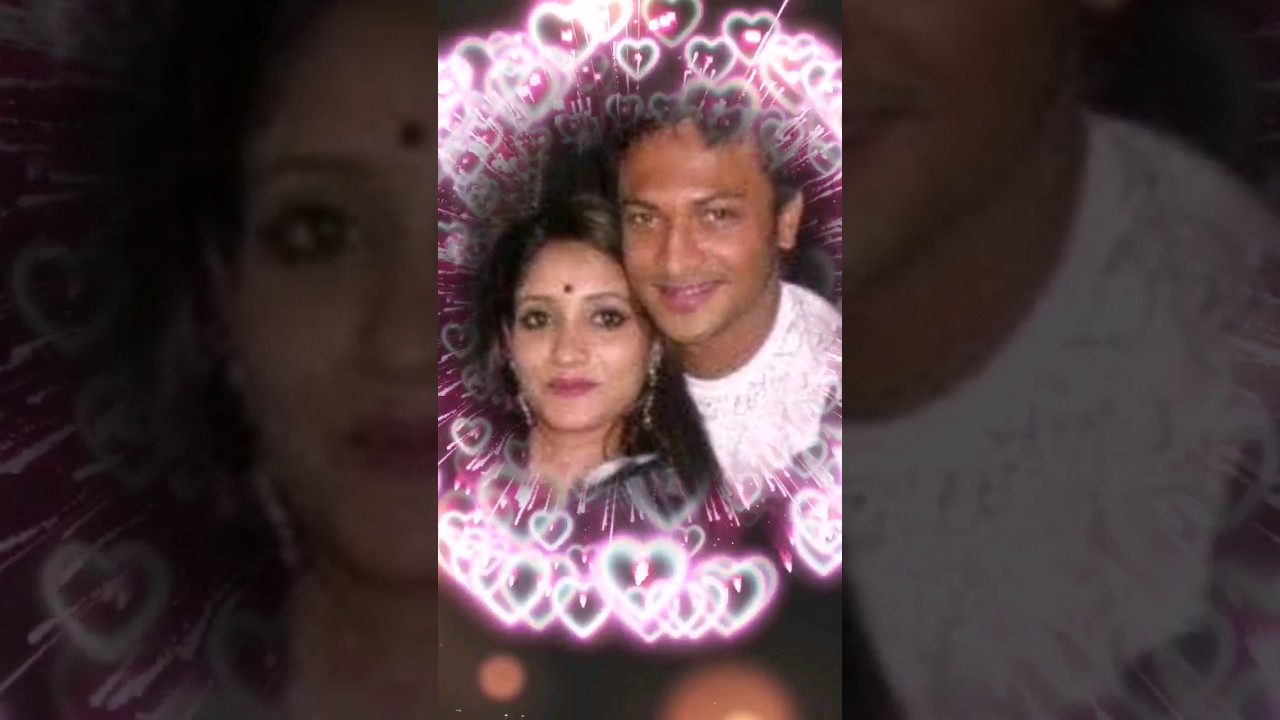 Shakib Ex Gf Gfriend Exgf Youtube