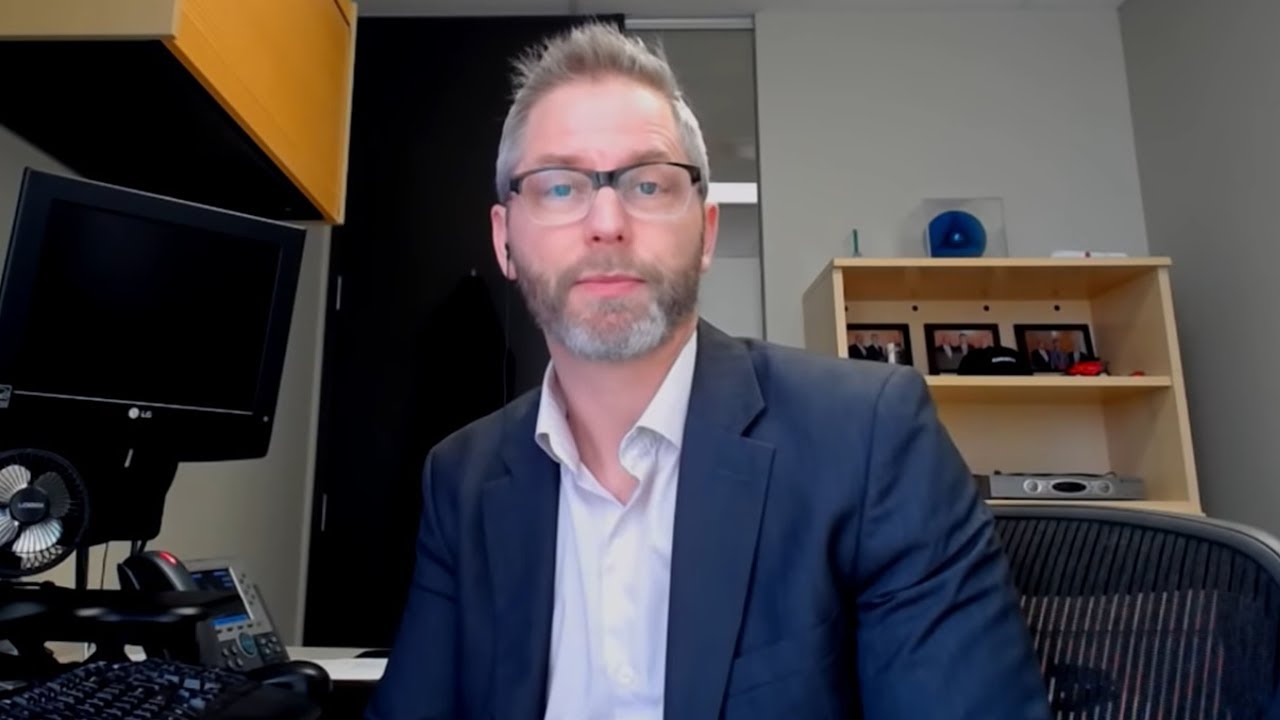 PI Financial Corp Analyst on Canada’s Disappointing Recreational ...