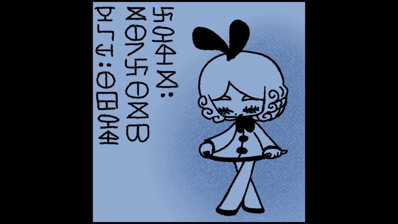 Voihon Ep. 13 [DateNight] Unofficial Comic Dub - YouTube