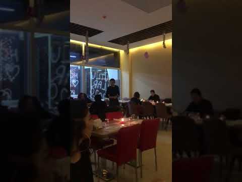 Ankara Atlantik Otel