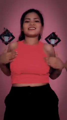 Nimil reels video kaubru #siyaritriprsavlogs - YouTube