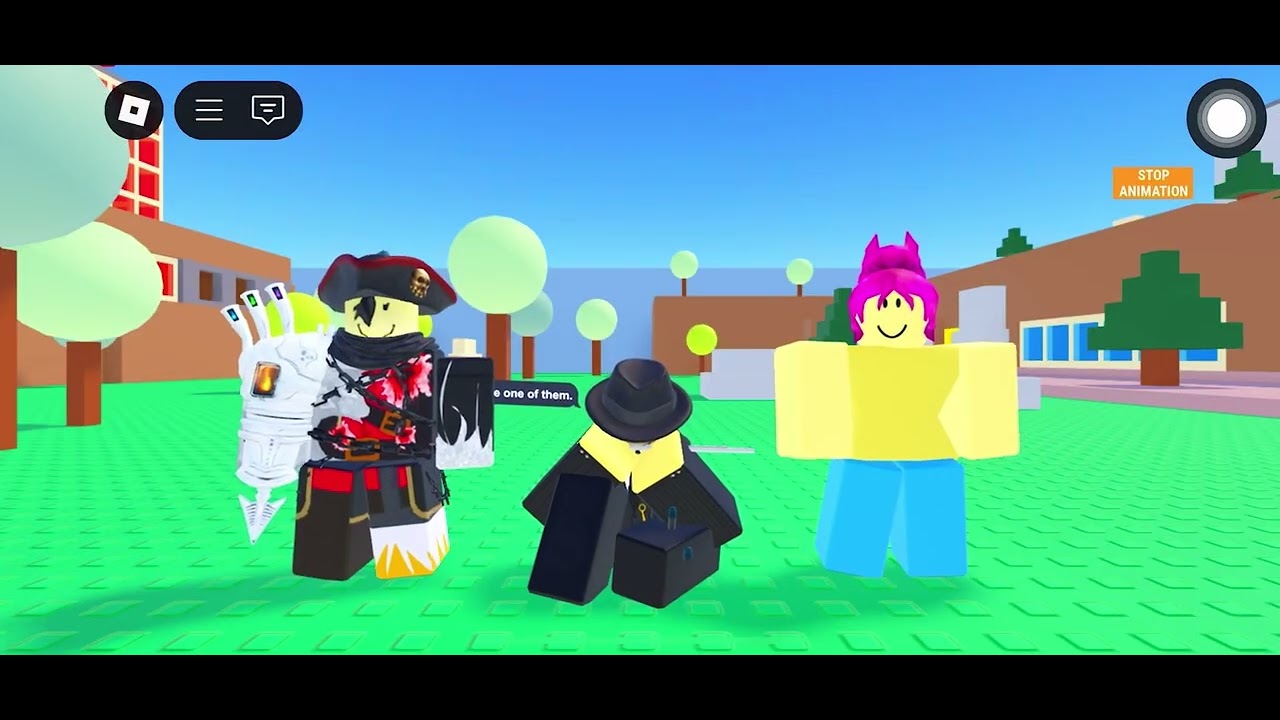 hey! h-hey! harpooners! hey! h-hey fire! - YouTube