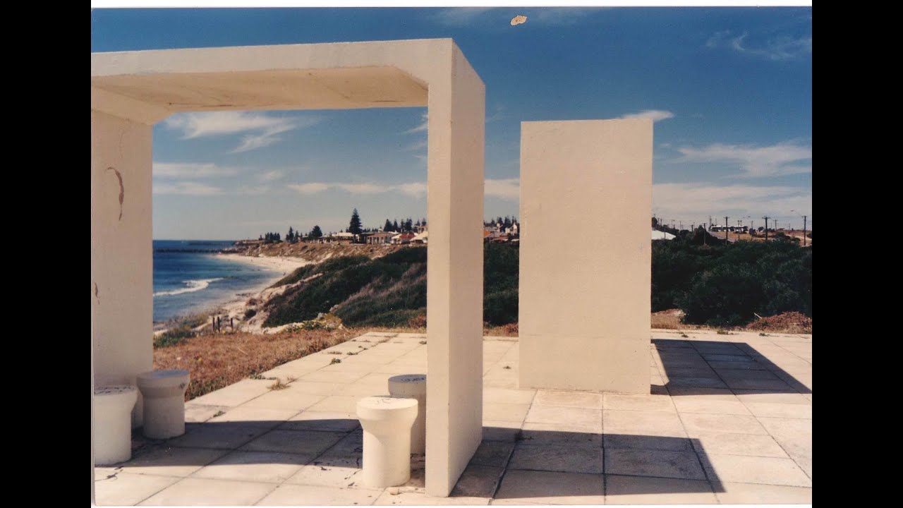 E Lollipop The Film - YouTube