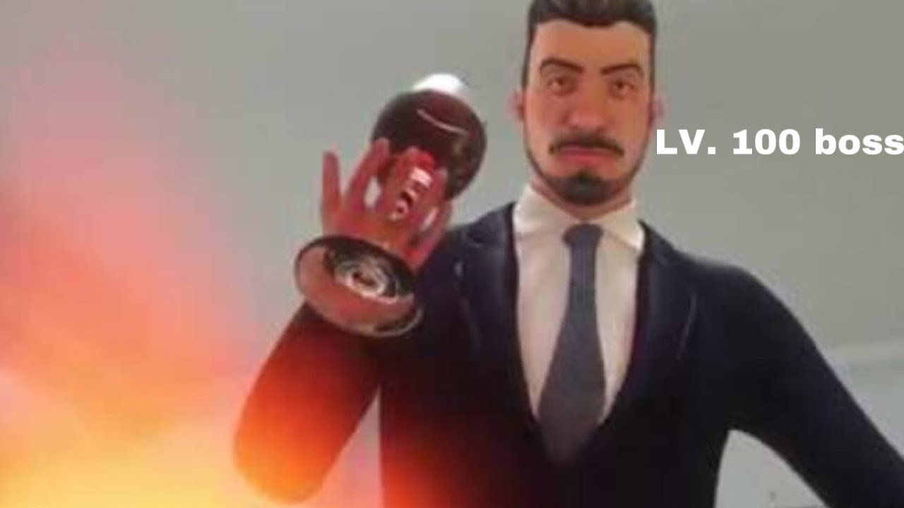 TOP 4 WORST ADS OF THE DECADE 2020 (part 1) - YouTube