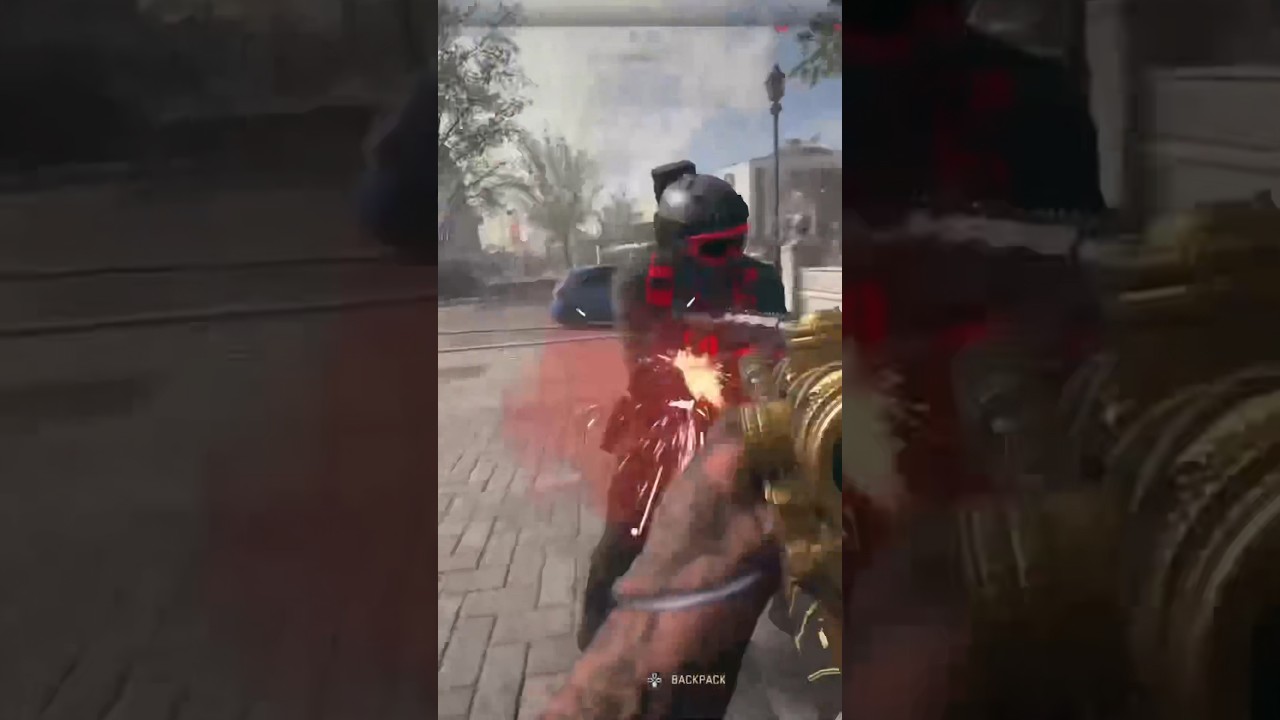 Off stream clip #twitchstreamer #consolestreamer #ps5 #ps5share #vondel ...