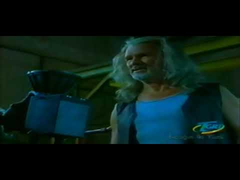 Blade 1998 TGRT Aranan DuBLajİ