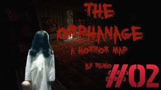 Aphmau Scary Games - YouTube