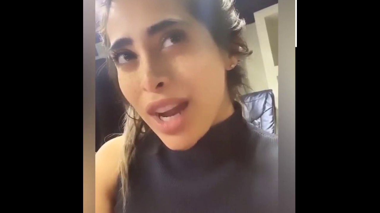 KIM SHANTAL ORGULLOSA DE LOS GEMELOS ADAME PORQUE LLEGAN A 100 K DE SUSCRIPTORES EN YOUTUBE ...