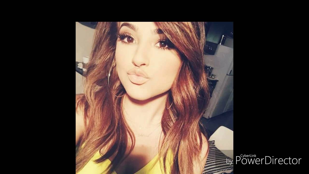 Becky g-mix music - YouTube