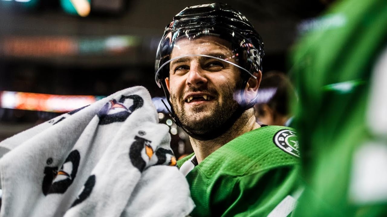 Alexander Radulov #47 | Career Highlights | "Right Time" - YouTube