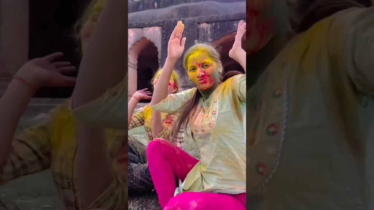 Heera bete - YouTube