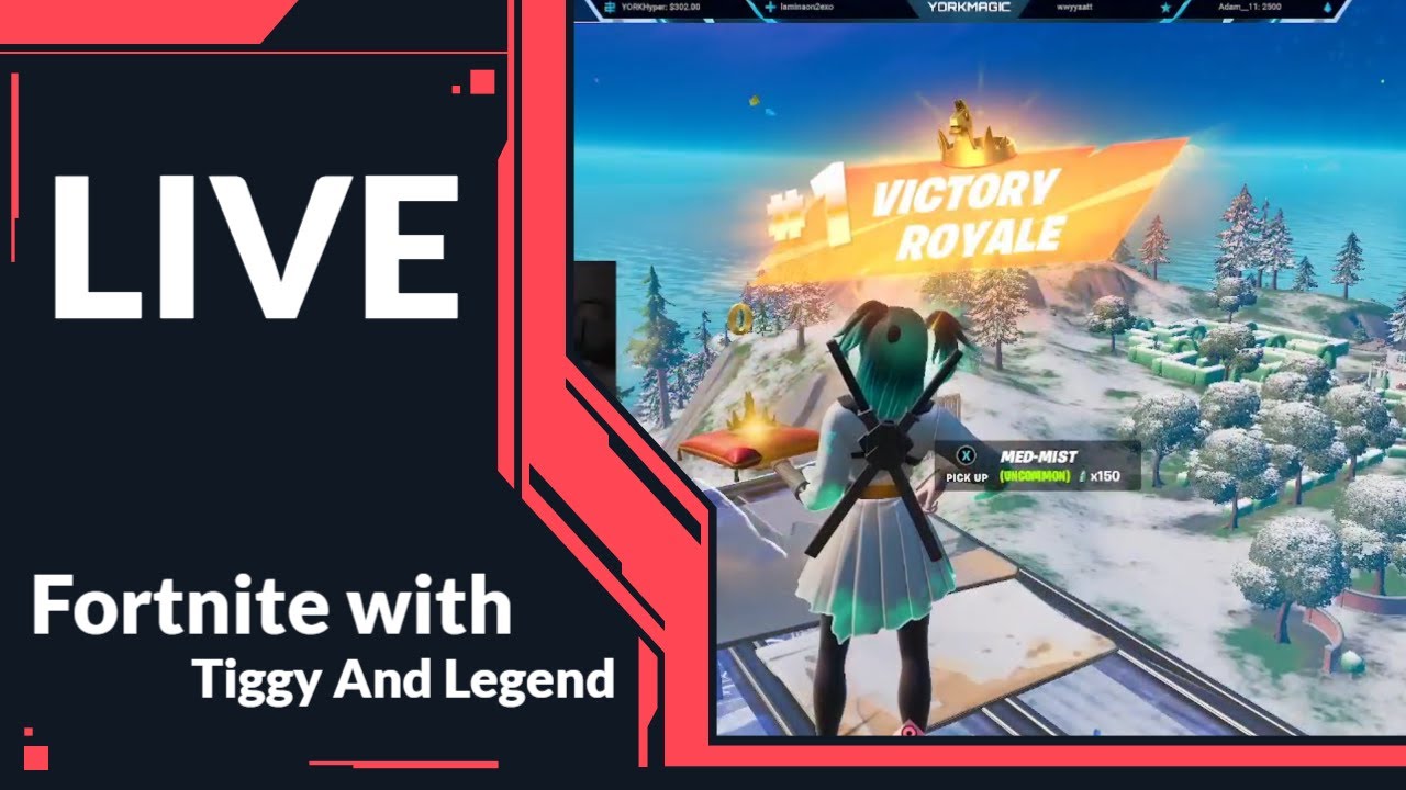 TEST STREAM | TESTING OUT STREAMING TO TWITCH/YOUTUBE/FACEBOOK - YouTube