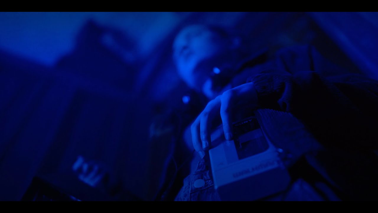 Stranger Things Season 4 (2022) Vol. 2 Official Trailer - Music/SFX ...