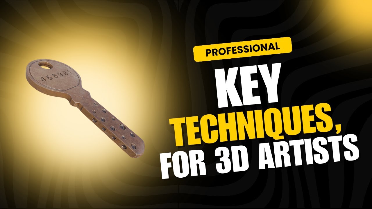 "Maya, ZBrush & Substance Texturing: Key Techniques for 3D Artists ...