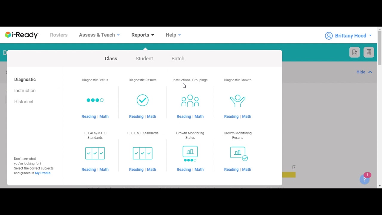 The IReady Diagnostic Is Complete Now What YouTube the-iready-diagnostic-is-complete-now-what-youtube