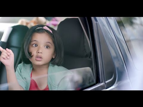 Girls Status Cut and Sweet | Best👌Sweet 💖 Status Must Watch It's Awesome....