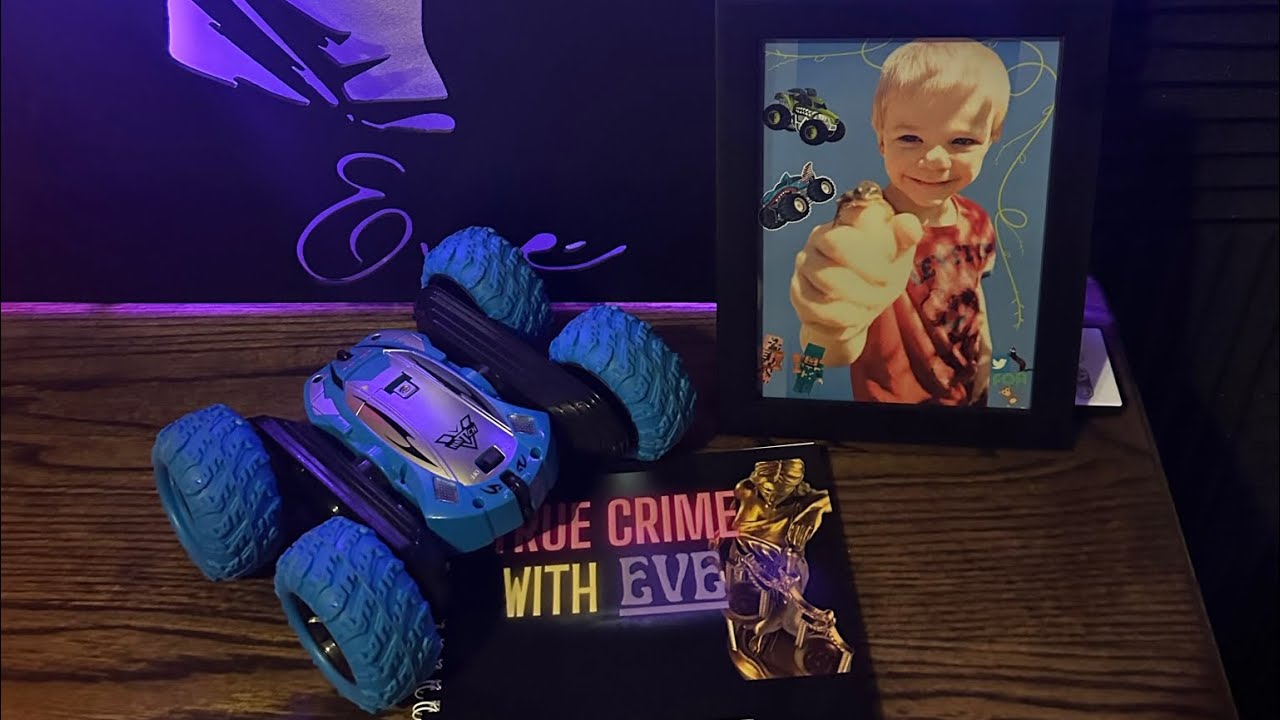 Adrien & Brandon - Intro. | Michael Vaughan - YouTube