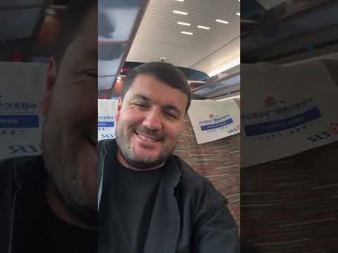 Miller Instagram kanalidan olindi. Arxiv video