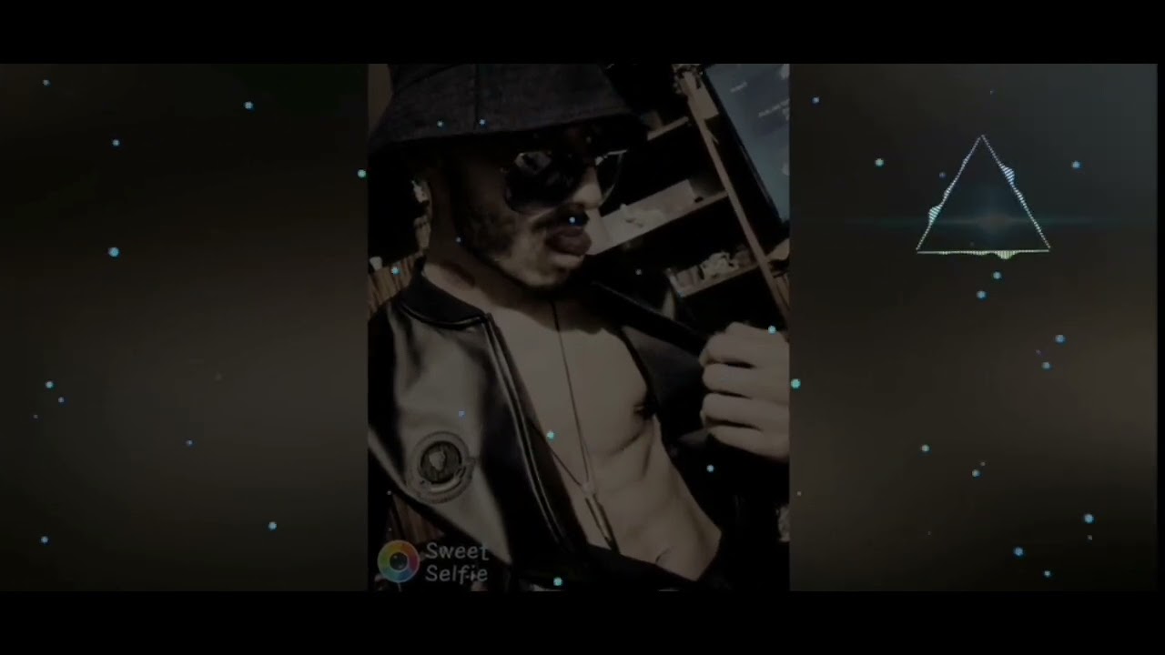 Azis & Ustata Ft. 50 cent. .x. DJ broshko mix - Tochno sega Remix 2022 ...