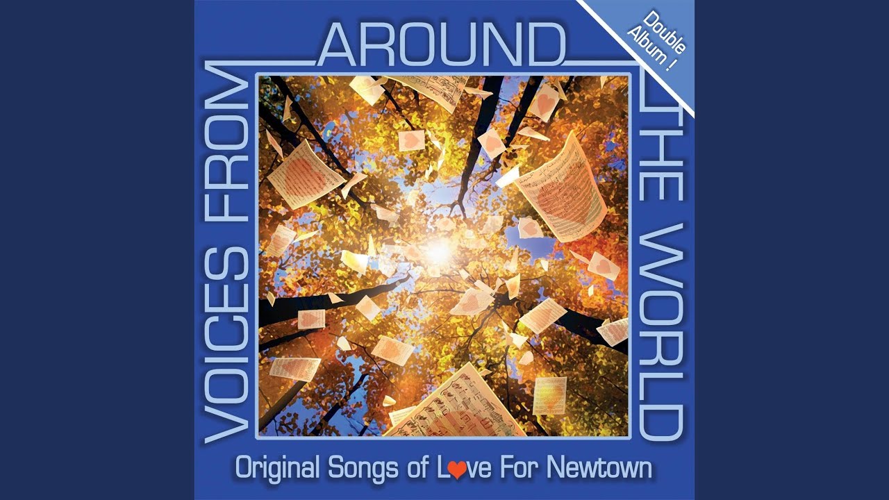 Gene Rosen - YouTube